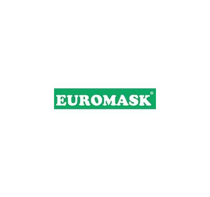 Euromask - Tehnoprah